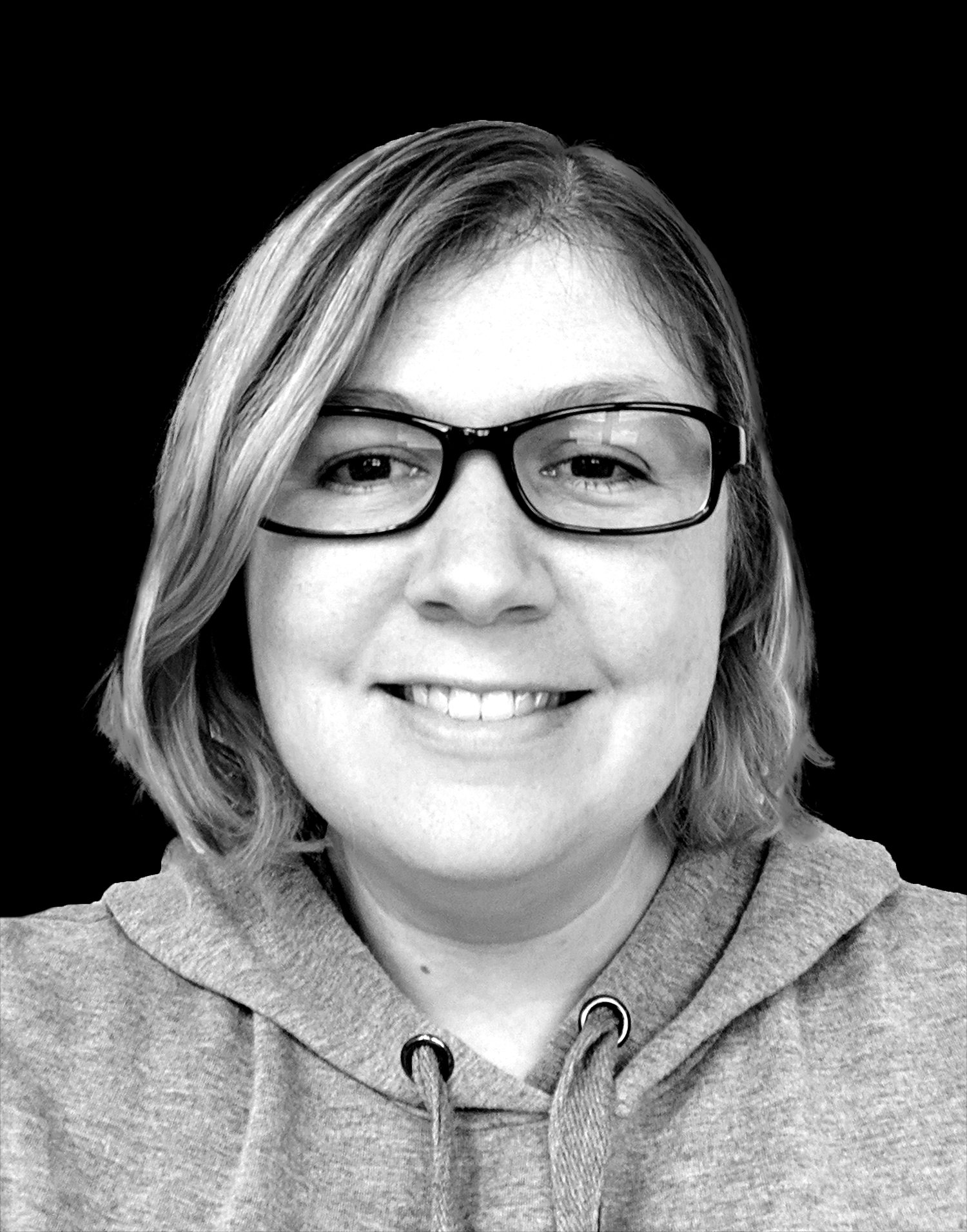 Hello – HL DAWSON CREATIVE
